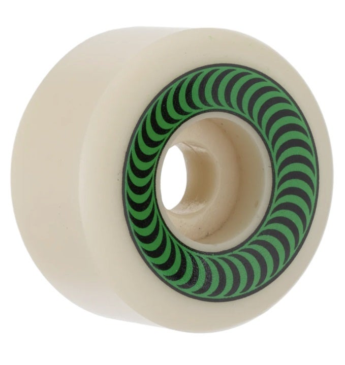 Spitfire Formula Four OG Classics 99A (Multiple Sizes) | PROM Skate Supply