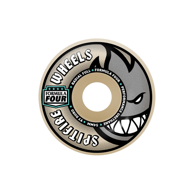 Skateboard Wheels | PROMISE Skate Shop