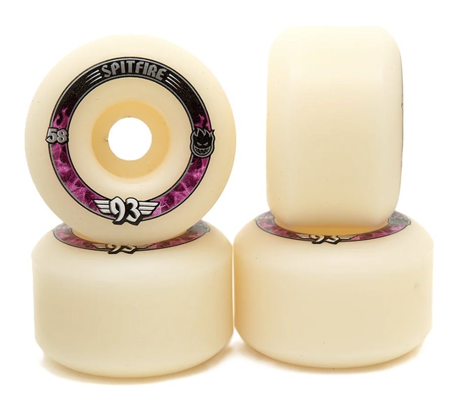 Skateboard Wheels | PROM Skate Supply