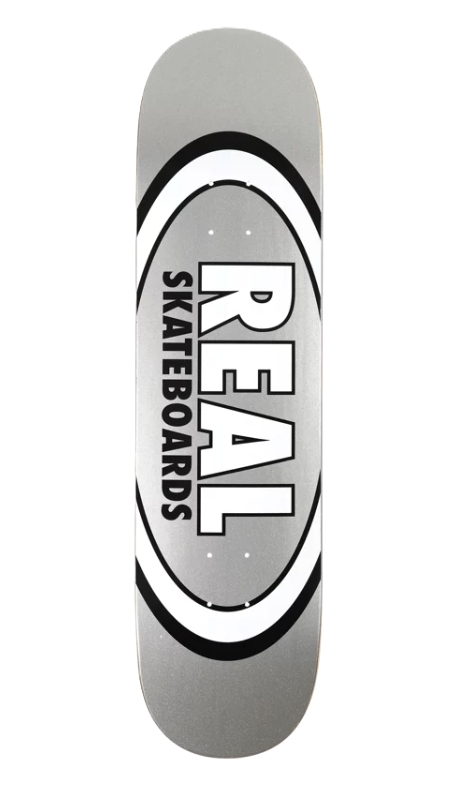 Decks | PROM Skate Supply