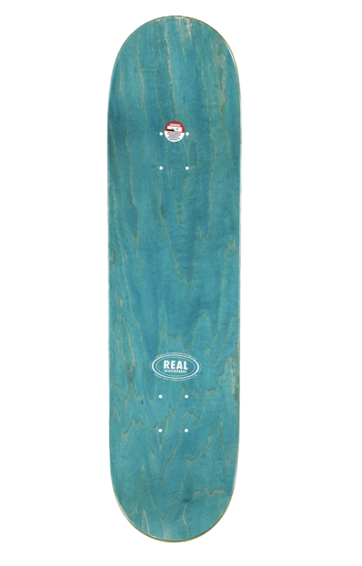 Decks | PROM Skate Supply