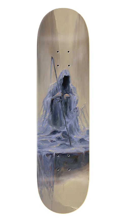 Decks | PROM Skate Supply