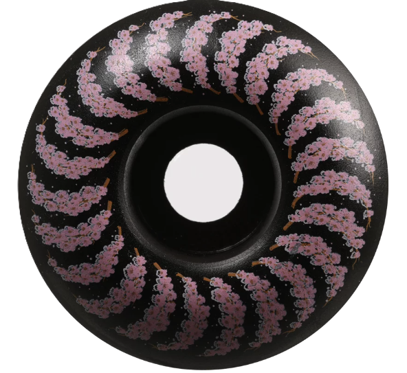 Spitfire Formula Four Classics Yuto Cherry Blossom 99A (Multiple Sizes ...